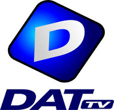 DAT TV :: JCNETT - TU SITIO